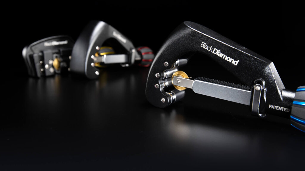 HVAC Tools Engineered to Serve You Better｜Black Diamond
